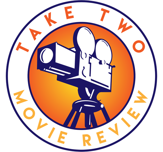 Take 2 Movie Review of “Three Thousand years of Longing” | RockHits 92.3